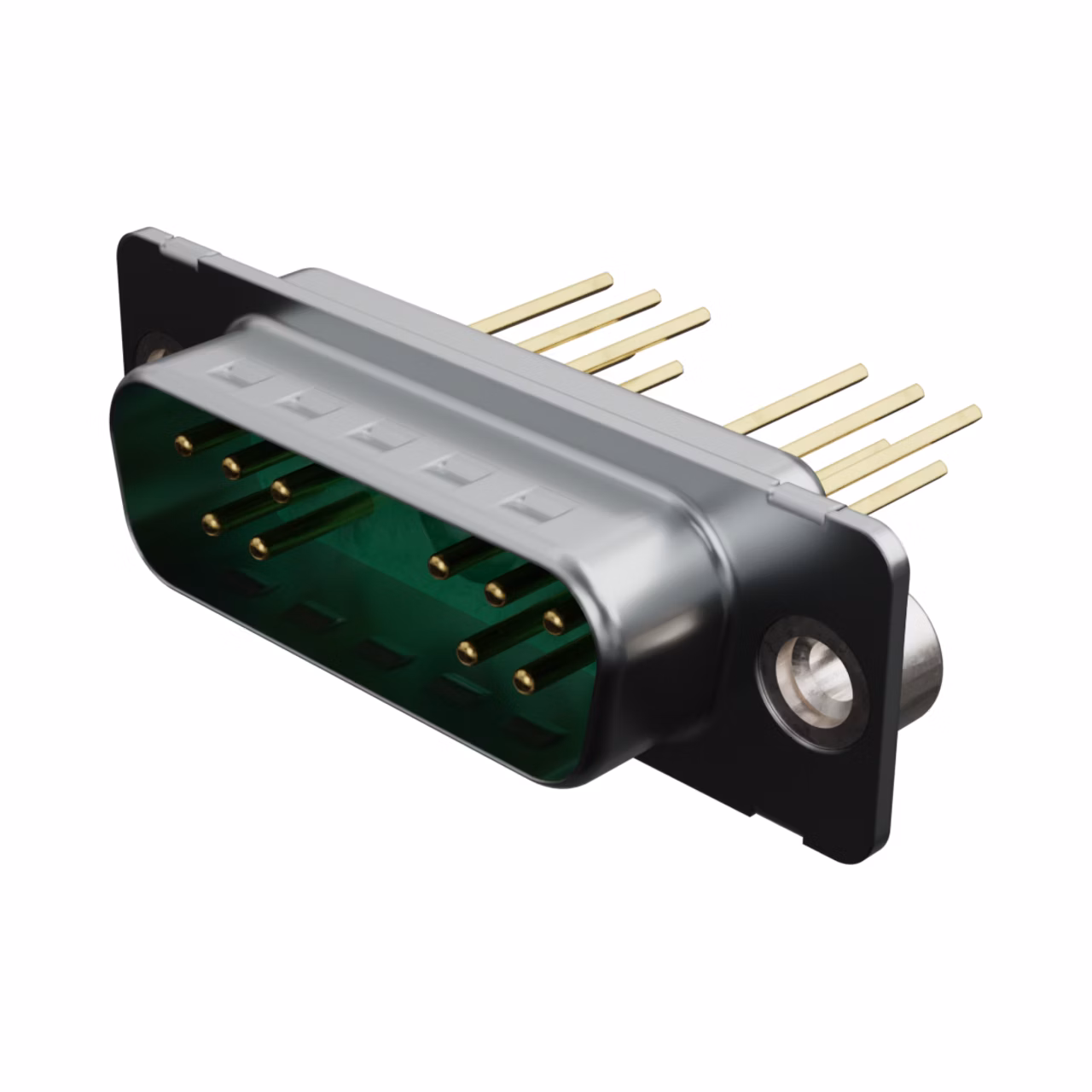 Molex 1731070716 for sale