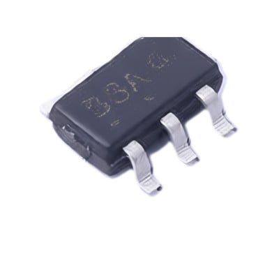 onsemi SZMMQA33VT1G TVS Diode for sale