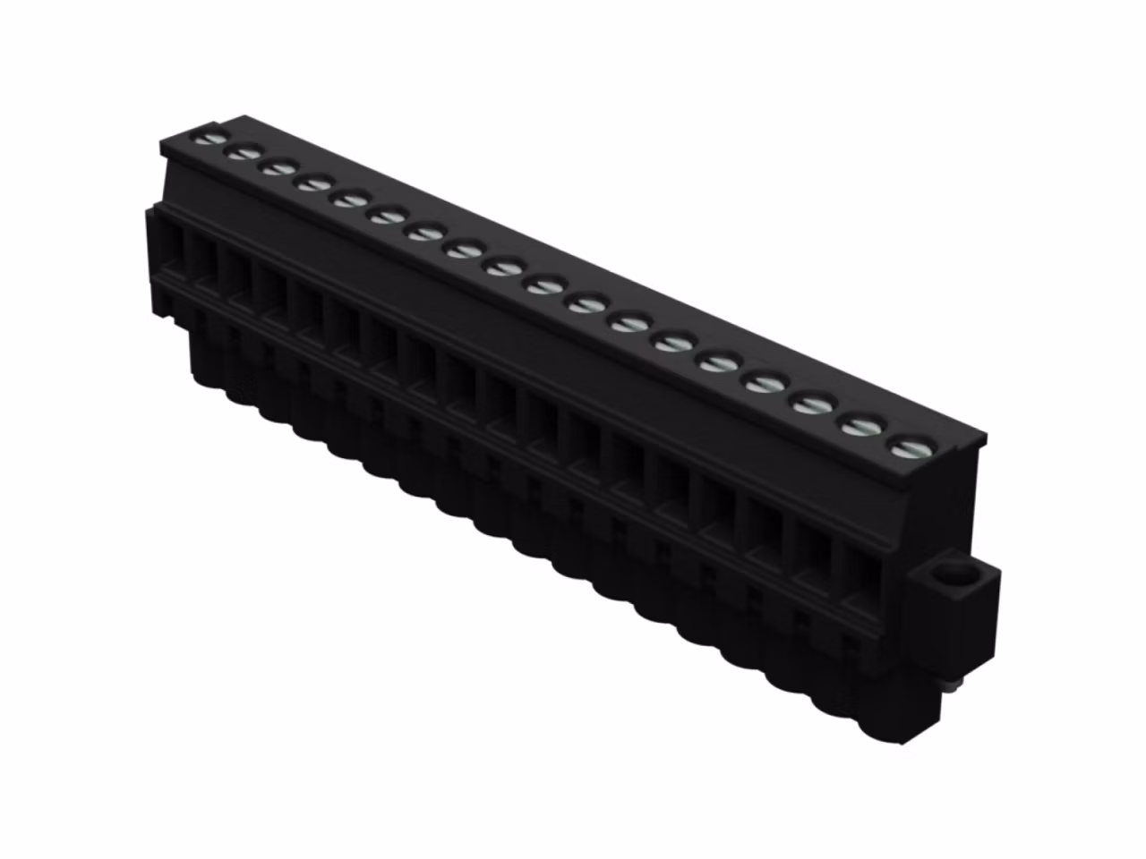 Molex 395272818 for sale