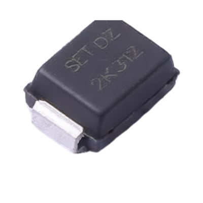 SETsafe  |  SETfuse SMBJ170CA