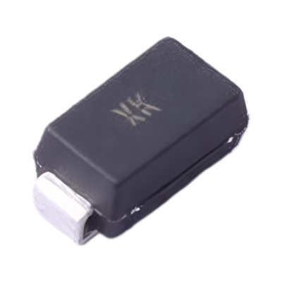 Jingdao Microelectronics SMAJ13CA TVS Diode
