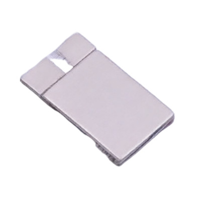 G-NiceRF lora1276-C1-915MHz RF Transceiver Module