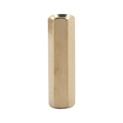 Shuntian M3*16 Board Spacers & Standoffs