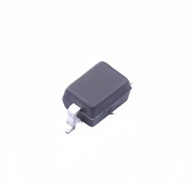 HXY MOSFET 1N4148WT