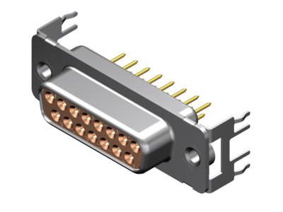 Molex 1731092659 for sale