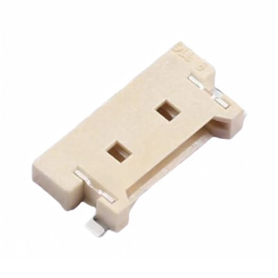 DLL DL12508-5AWB Male Header Pins for sale