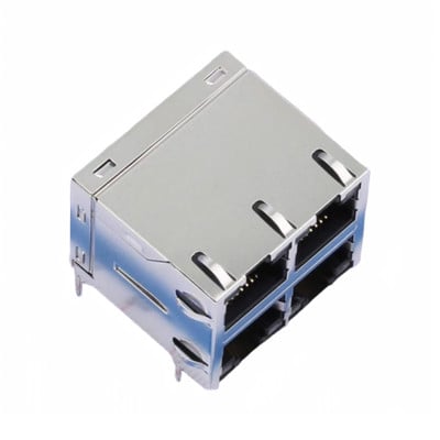 HANRUN(Zhongshan HanRun Elec) HR913124A