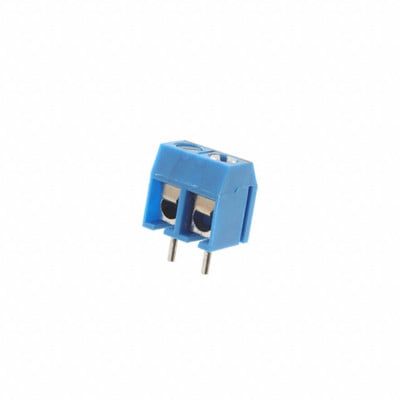ADAM TECH EBA-02-C