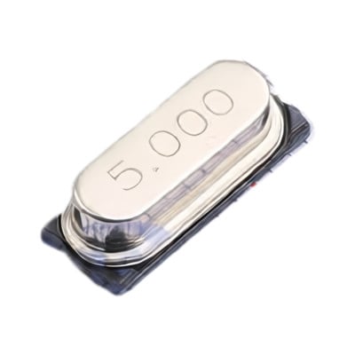 KYX KSS250002020 Crystal Chip