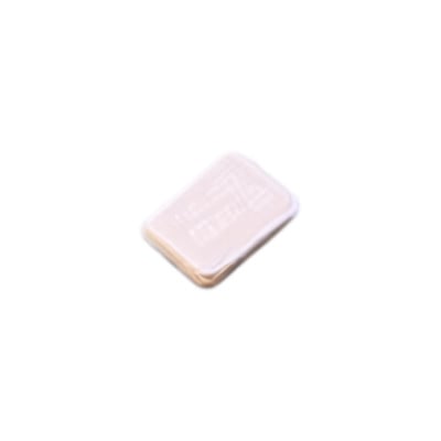 NDK NX3225SA-26MHz-STD-CSR-6 Crystal