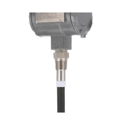 Dwyer PMT2-03-A-U2 for sale