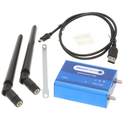 MTC-LNA4-B03-KIT for sale