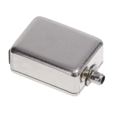 Knowles CI-28417-A42 Speaker Chip