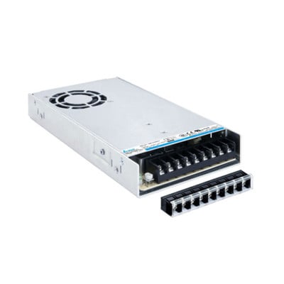 DELTA PMT-24V200W1AN AC DC Configurable Power Supply Module