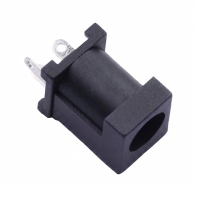 HMTCONN DC012-A20