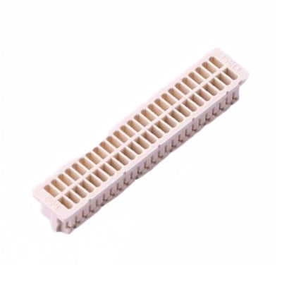 HRS DF20A-10DS-1C