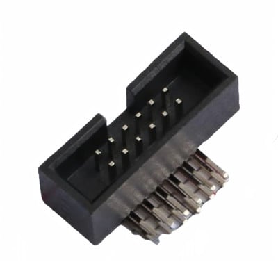 XYECONN IDC2.0-UD2S-3A