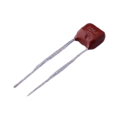 KYET PE224J2A0504