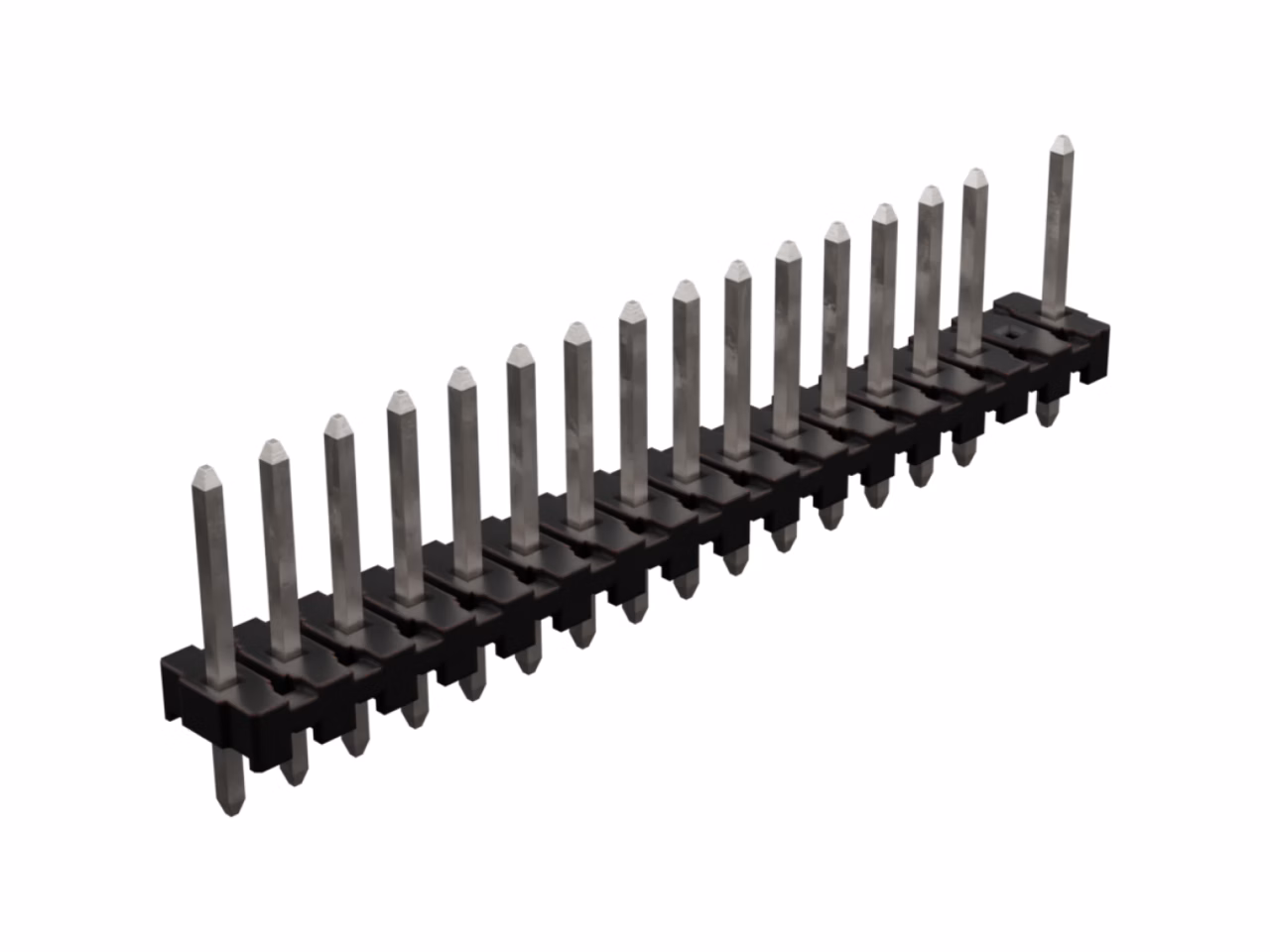 Molex 26503179 for sale