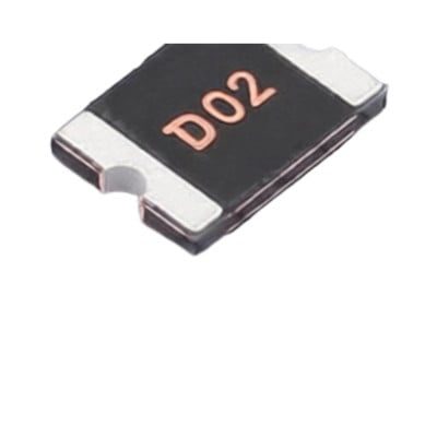 BORN SMD2920-075/60N PTC Resettable Fuse