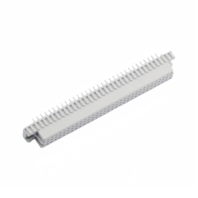 TE Connectivity 5650893-5 DIN 41612 Connector