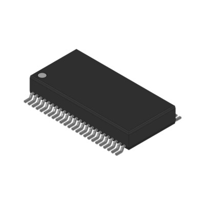 Infineon CYPRESS CY28510OC Clock Generator for sale