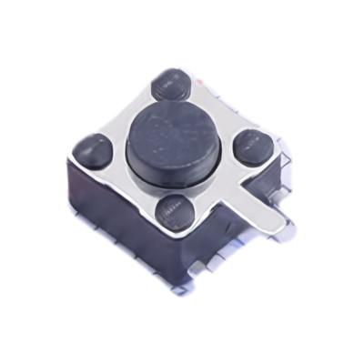 SHOU HAN TS6645B3J Tactile Switch for sale