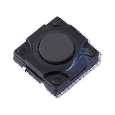 BXCONN TS1803-CZ55HBS Tactile Switch
