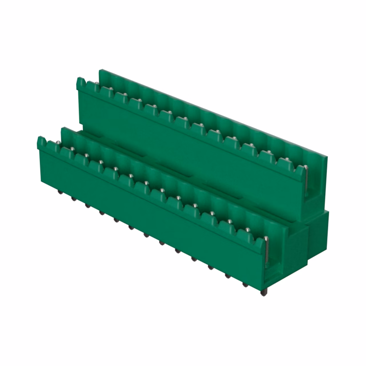 Molex 395387028 for sale