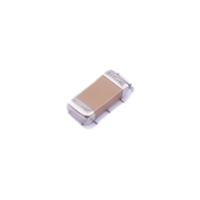 Chinocera HGC1206R7472K500NTHJ Ceramic Capacitor