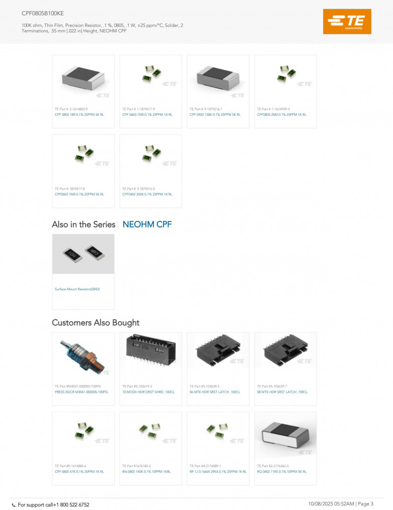 Technical document image 3
