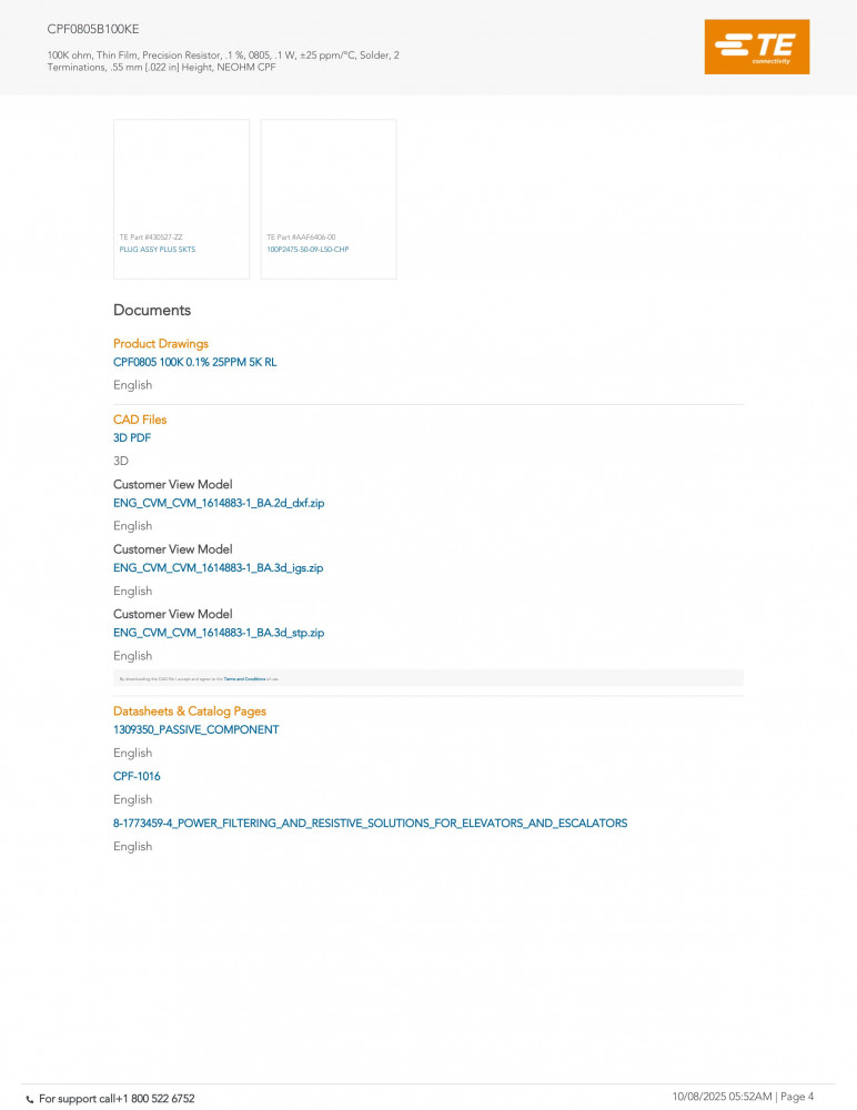 Technical document image 4
