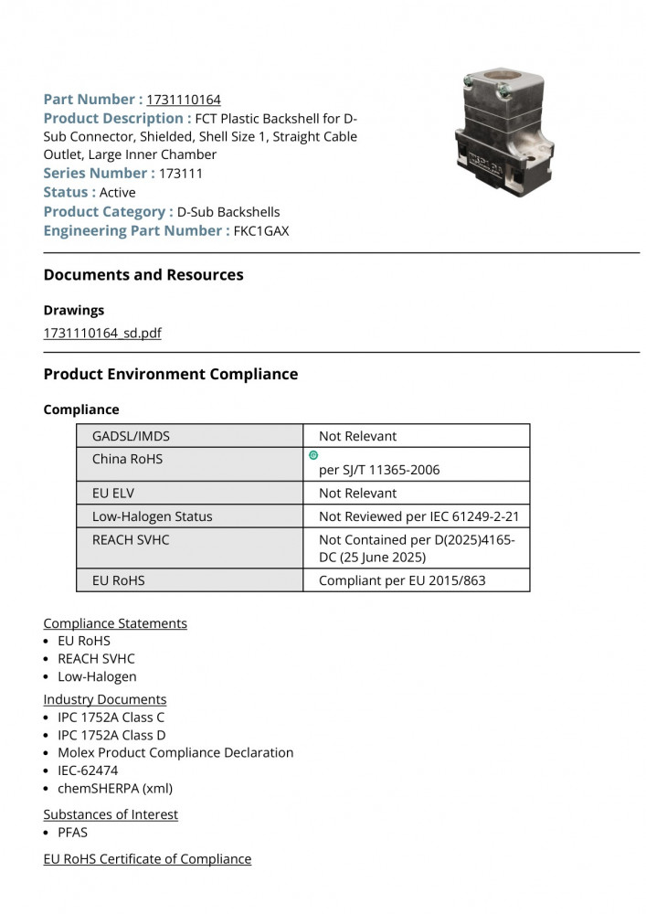 1731110164 product drawing, page 1