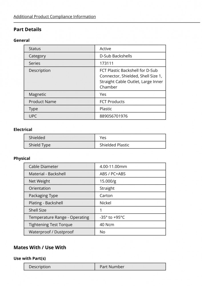 1731110164 product drawing, page 2
