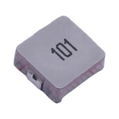 KOHERelec MDE1040-220M Fixed Inductor