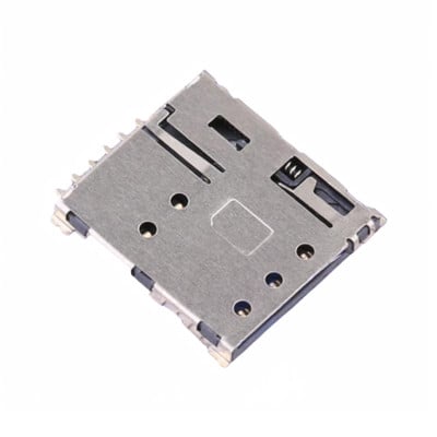Lian Xin Technology XDSM-0240-2183B for sale