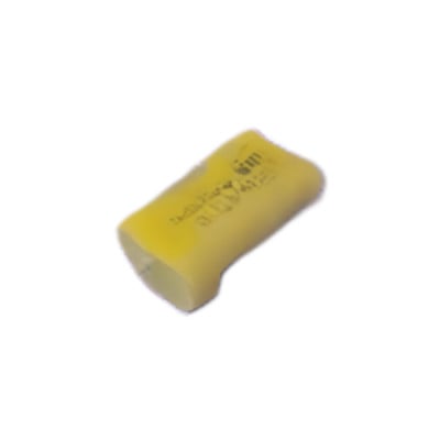 Nichicon QAK2G564JTP Thin Film Capacitor for sale