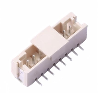 Hanbo Electronic WAFER-200L-8A for sale