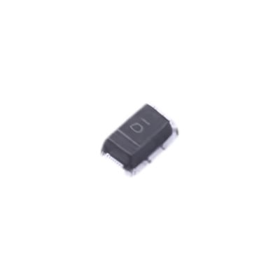 JUXING 1N4148W Single Diode