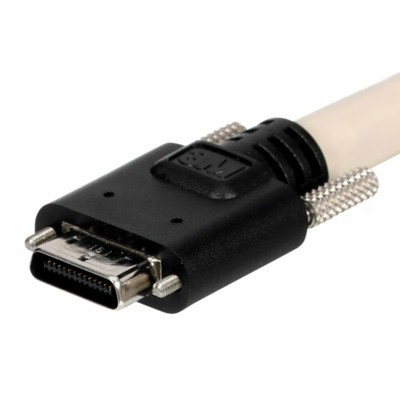 3M 1MF26-L560-00C-A00