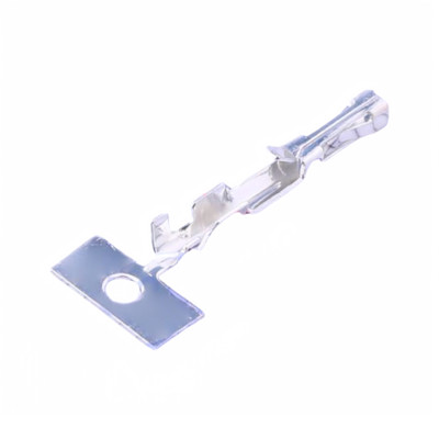 Nextron Z-P8101200000077 for sale