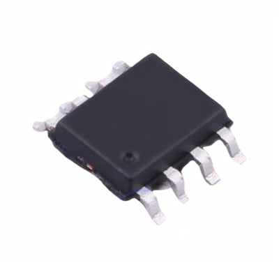 ARK micro FTF15C35G Single N-Channel MOSFET