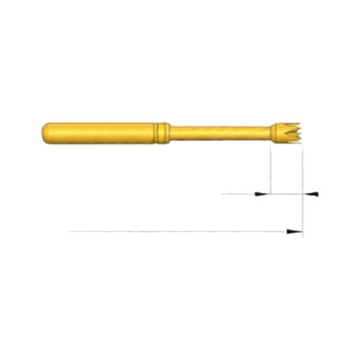 ingun GKS-100 225 130 A 2000 for sale