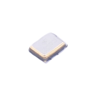 JWT CM4027M00012T8188089 Crystal