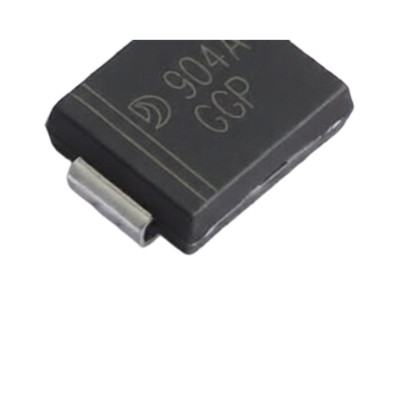 Jingdao Microelectronics SMCJ70CA TVS Diode