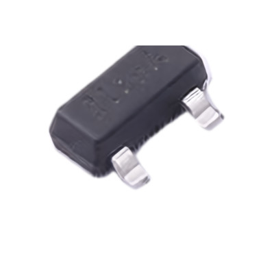 DIODES AH374-SA-7