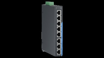 EKI-5708E-I for sale