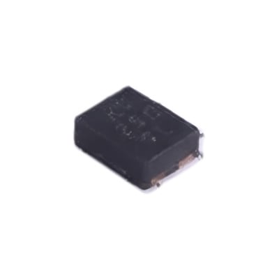 AnaSem VRH2201NTX Linear LDO Voltage Regulator