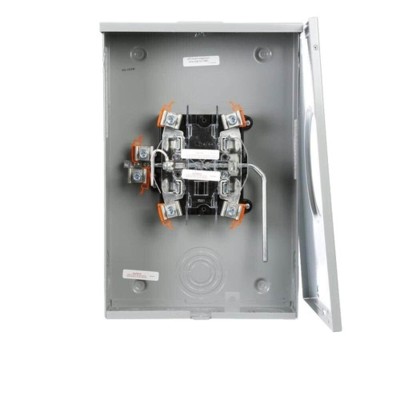 SIEMENS 11KD3B Motor Protective Circuit Breaker for sale