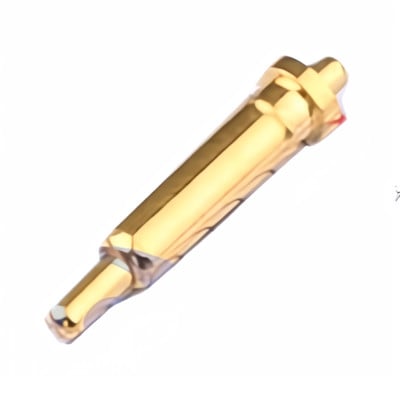 Xinyangze YZ04115090D-02 Spring Loaded Pogo Pin Contact